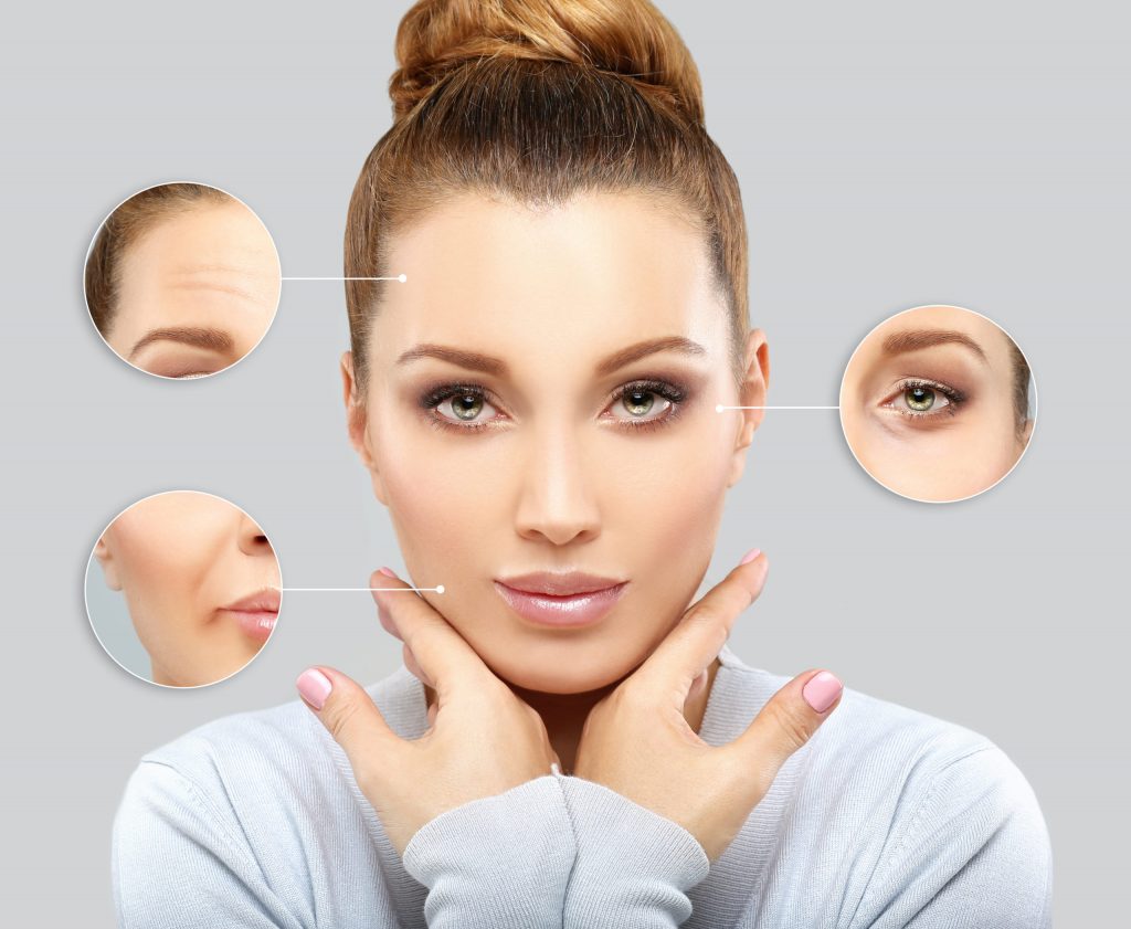 Botox vs. Daxxify: What's The Difference?