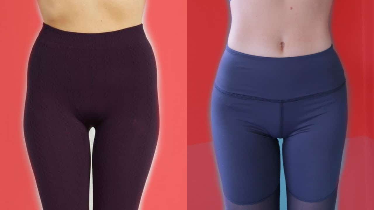 Get Best Non-surgical Hip Dips Filler Treatment Vaughan, Canada